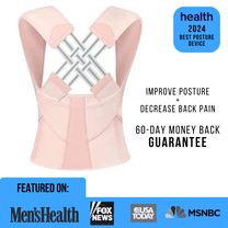 ALIGN PRO™ – PWR Posture